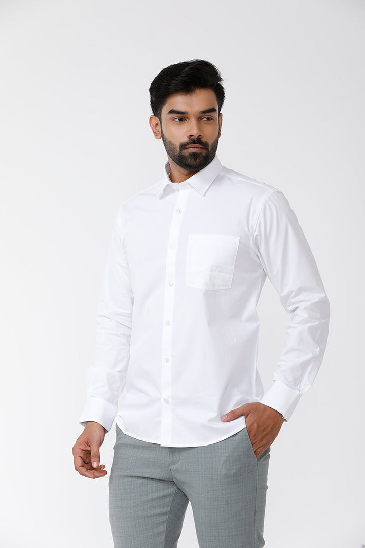Shirts for men | Branded shirts for men | Uathayam