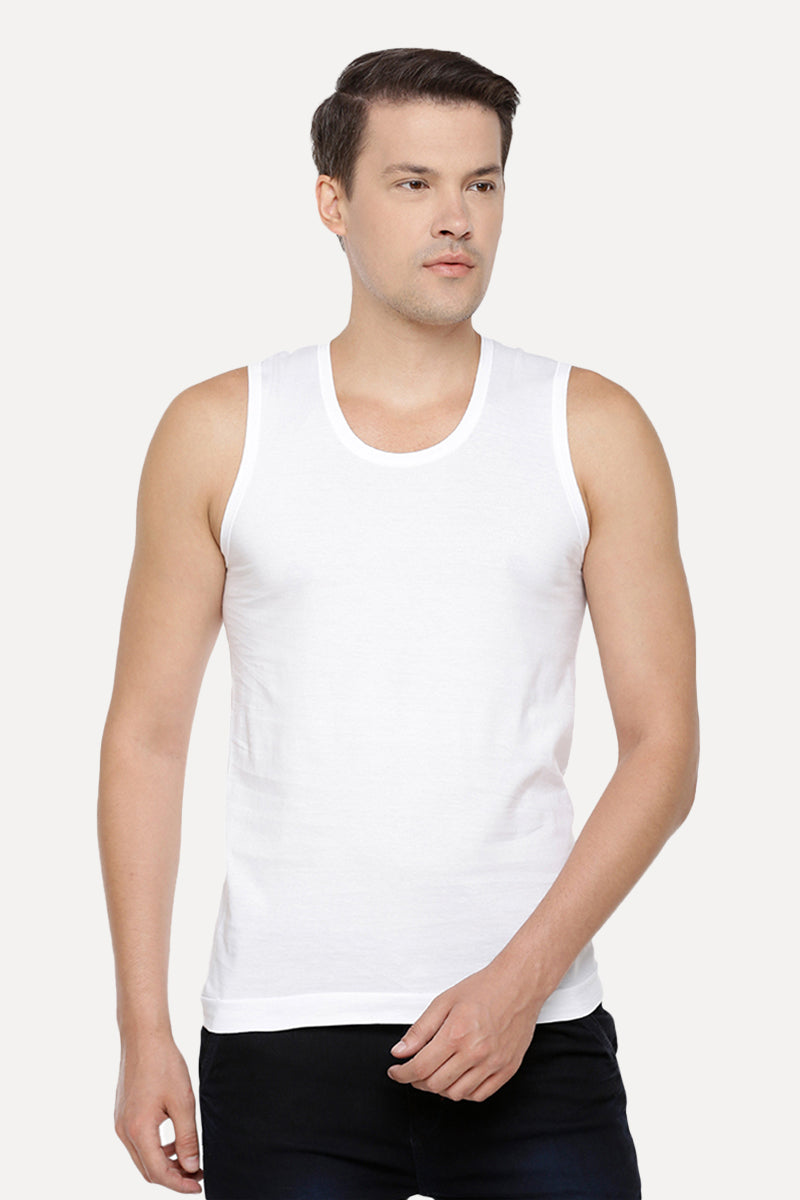 Baniyan for Men | Buy Banian for Mens Online – Uathayam