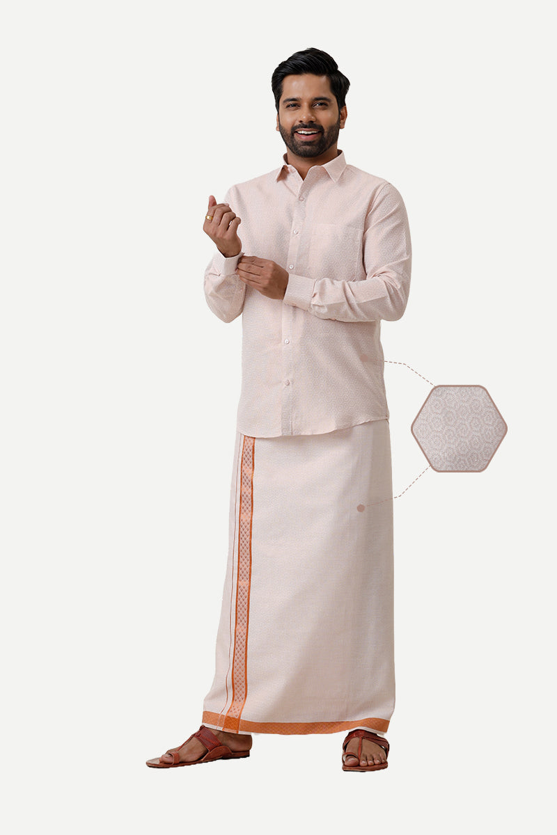 Celebrate Onam in Style with Uathayam's Exclusive Collection