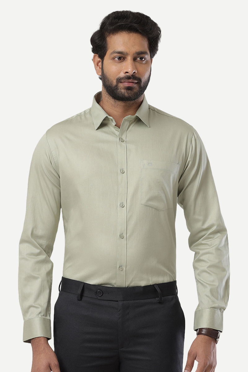 Shirts for men | Branded shirts for men | Uathayam