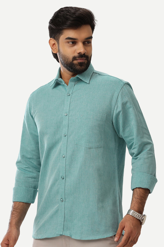 Shirts for men | Branded shirts for men | Uathayam