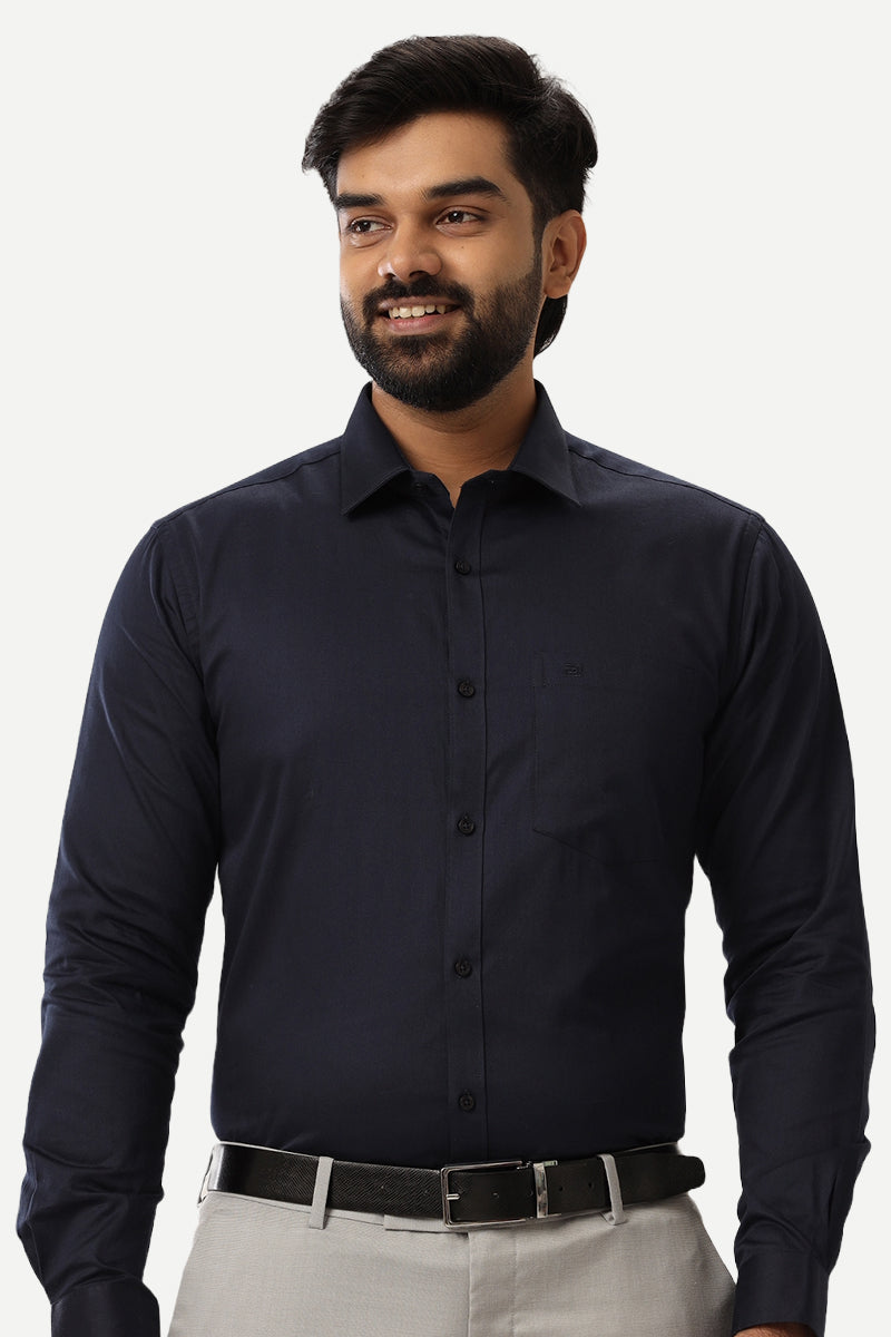 Shirts for men | Branded shirts for men | Uathayam