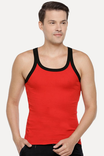 Baniyan for Men | Buy Banian for Mens Online – Uathayam