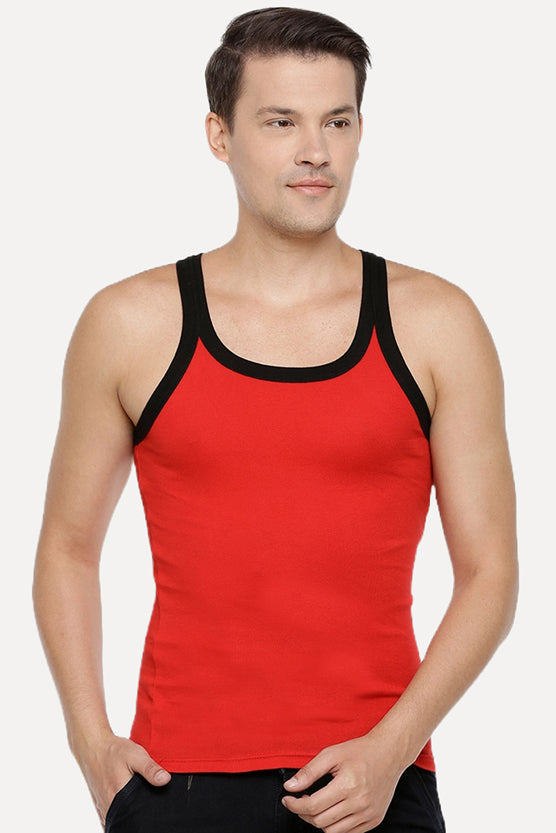 Men Banians Online | Men Innerwear Online | Uathayam