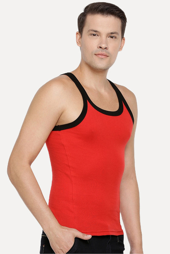 Men Banians Online | Men Innerwear Online | Uathayam