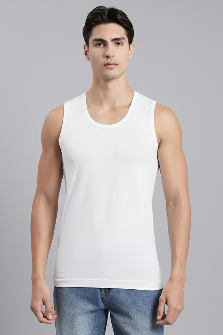 Baniyan for Men | Buy Banian for Mens Online – Uathayam