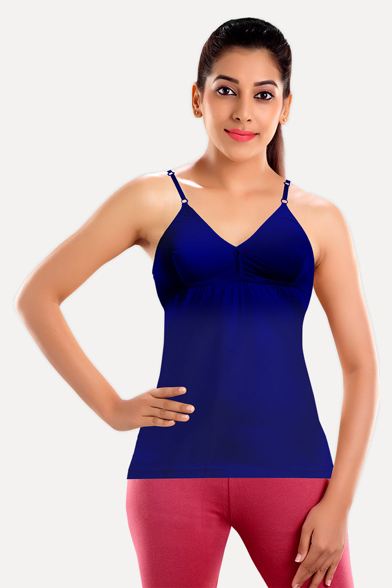 Womens Inner Wears – Uathayam