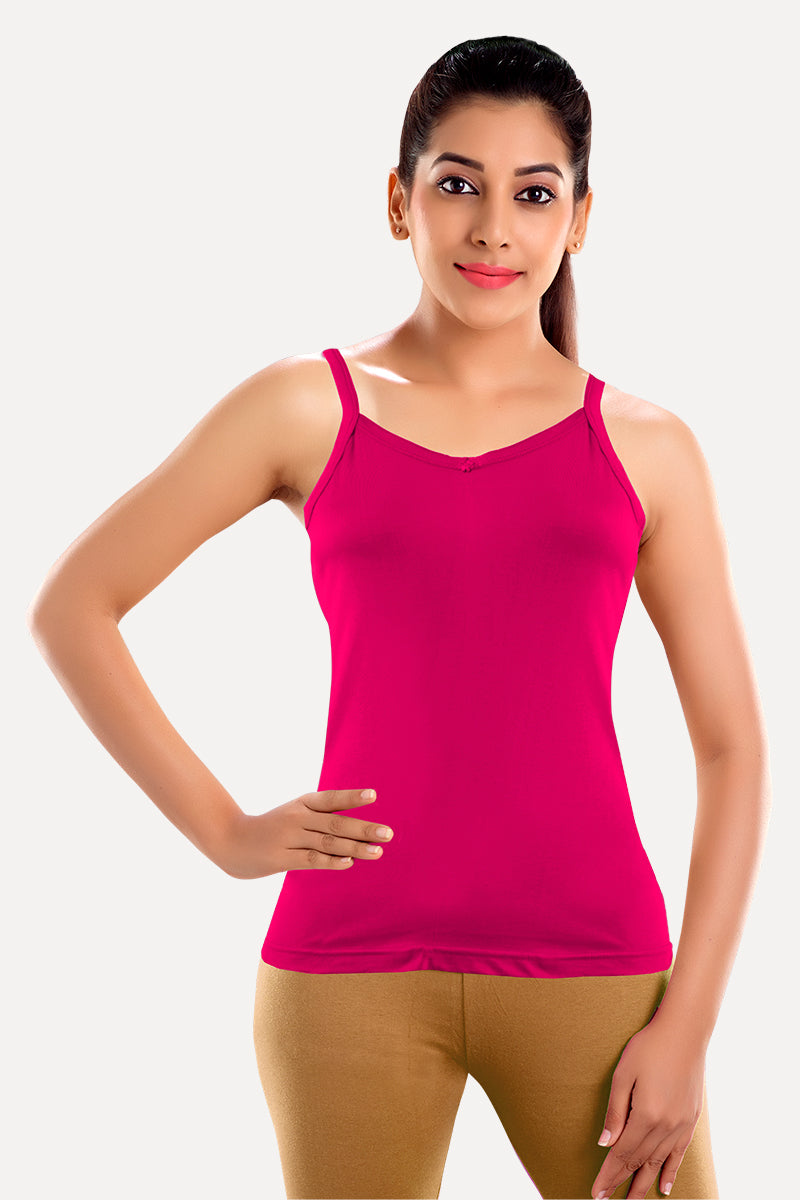 Womens Inner Wears – Uathayam