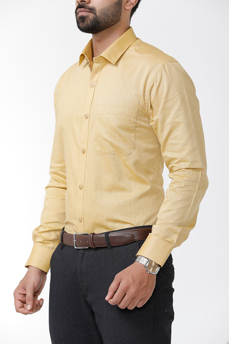 Formal Shirts for Men Buy Formal Shirts Online Uathayam