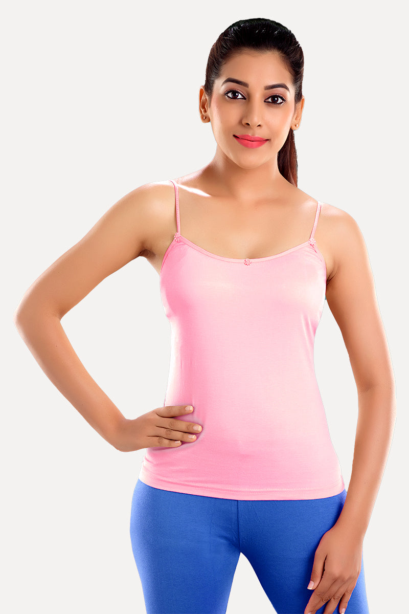 Womens Inner Wears – Uathayam