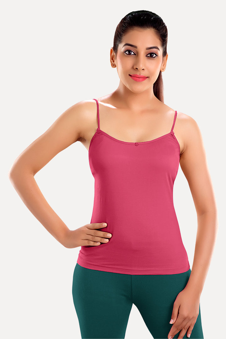 Womens Inner Wears – Uathayam