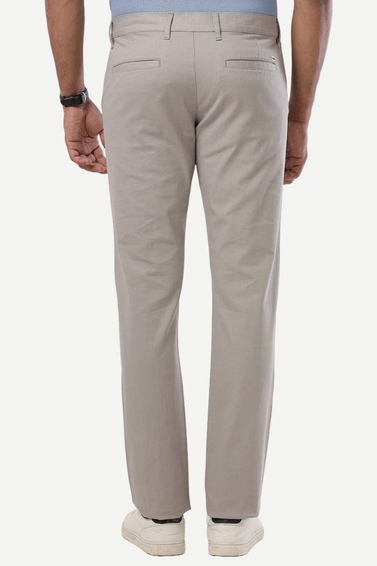 Cotton Trousers | Men's pants at affordable prices | Uathayam