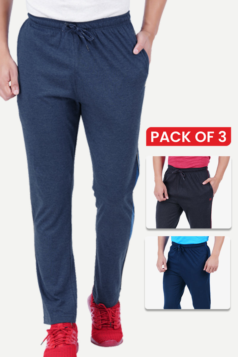 Track Pant combos – Uathayam